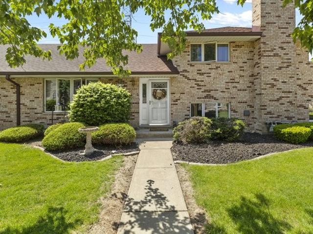 15221 S 74th Ct Unit 50, Orland Park, IL 60462
