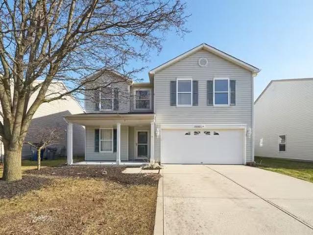 15222 Clear Street 1 15222 Clear St