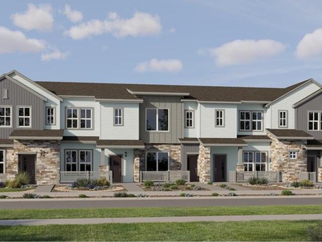 15222 Elizabeth St, Thornton, CO 80602