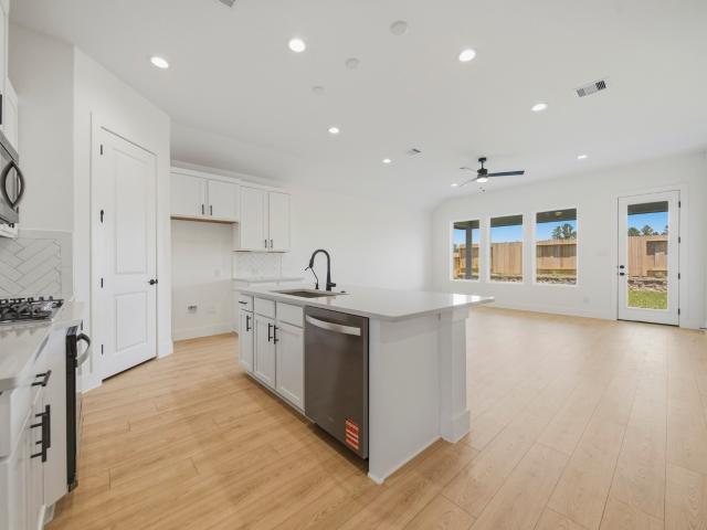 15222 Evening Light Drive