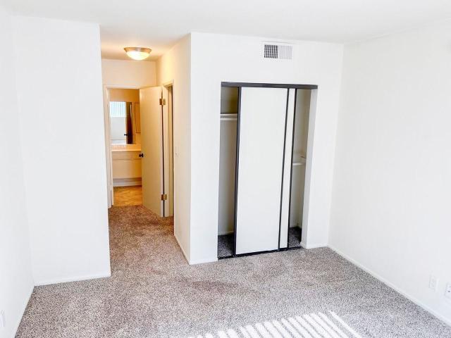 15222 Magnolia Blvd 1 Bedroom Apartment for Rent at 15222 Magnolia Blvd, Los Angeles, CA 91403 Sherman Oaks