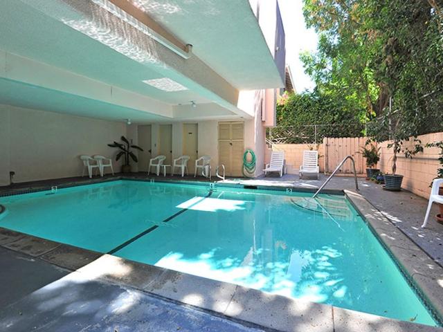 15222 Magnolia Blvd 2 Bedroom Apartment for Rent at 15222 Magnolia Blvd, Los Angeles, CA 91403 Sherman Oaks