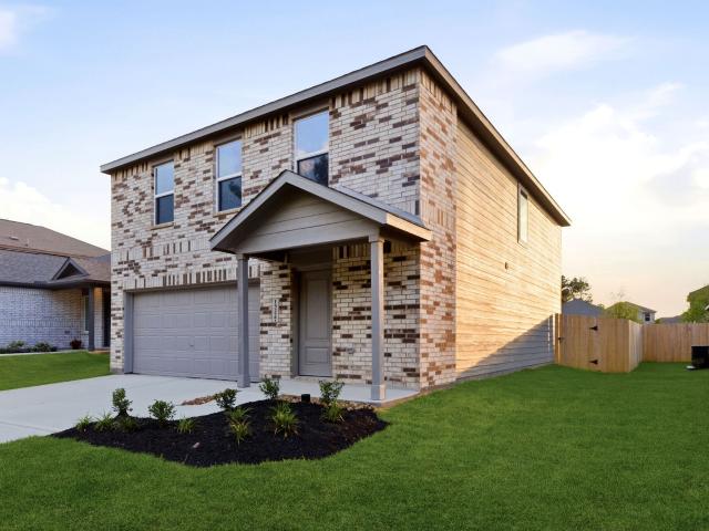 15227 Abella Drive