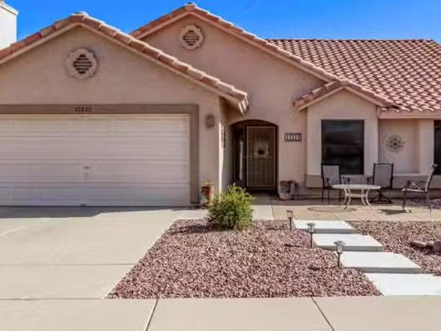 15227 S 28th St, Phoenix, AZ 85048 MLS 6785785