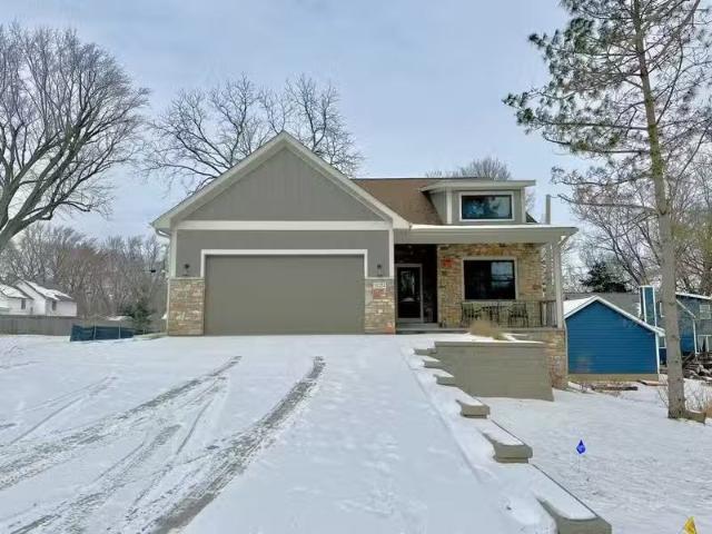 15224 62nd Street N. 15224 62nd St N