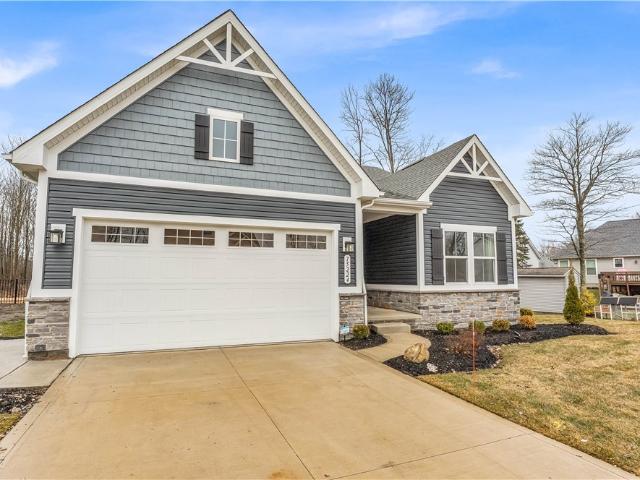 15224 Timber Ridge Drive