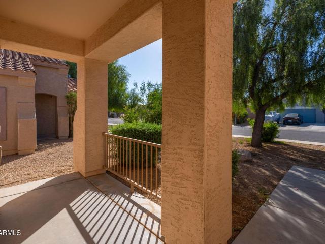 15224 W Desert Hills Drive