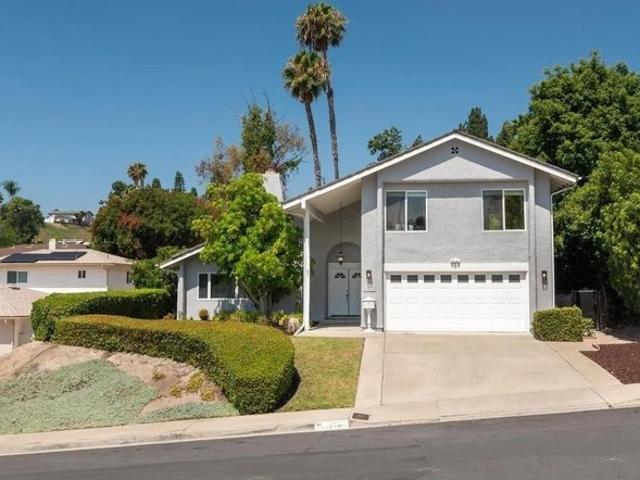 15224 Andorra Way, San Diego, CA 92129