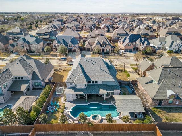 15224 Elderflower Ln, Frisco, TX 75035 | MLS #21213