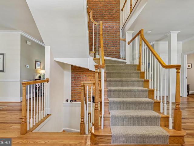 15224 Jones Lane