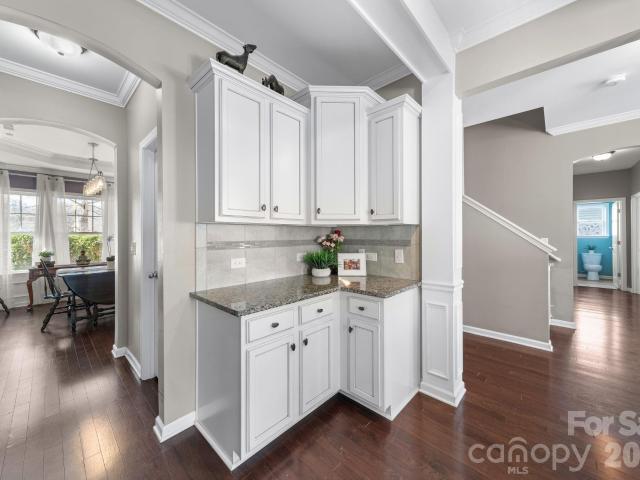 15224 Kissimmee Ln, Mint Hill, NC 28227 | MLS #4347