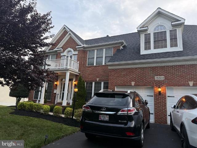 15224 Lions Den Road