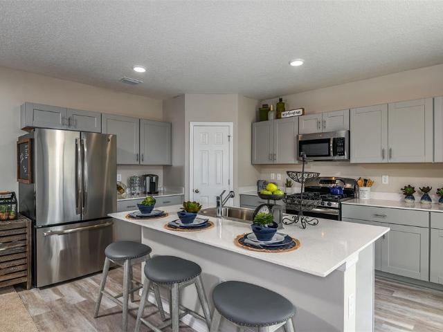 15224 Maude Lndg Loop, Wimauma, FL 33598 | MLS #TB8487 | Compass