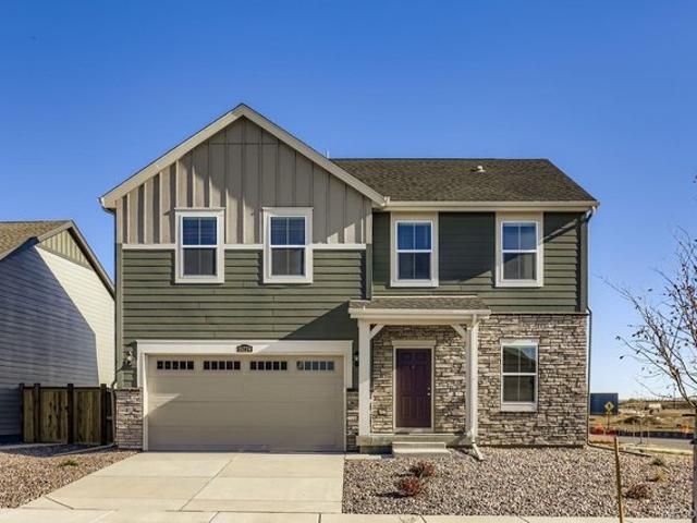 15224 Milwaukee St, Thornton, CO 80602