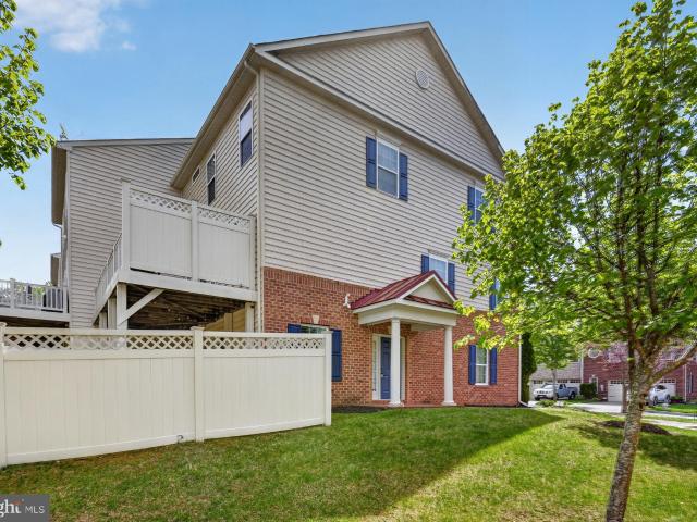 15224 N Berwick Ln, Upper Marlboro, MD 20774 | MLS #MDPG2201
