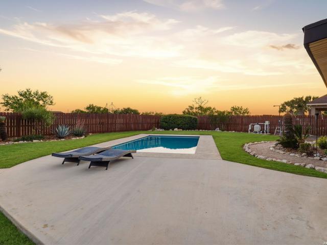 15224 Park Pl Dr, Lytle, TX 78052 | MLS #1956