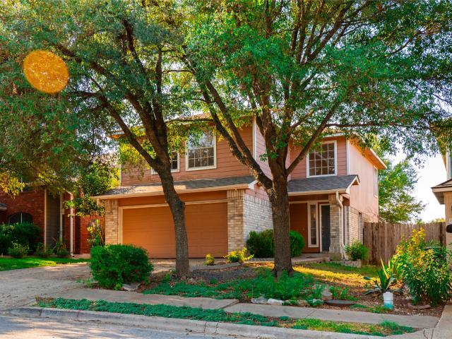 15224 Sarah's Creek Dr, Pflugerville, TX 78660 | MLS #3196 | Compass