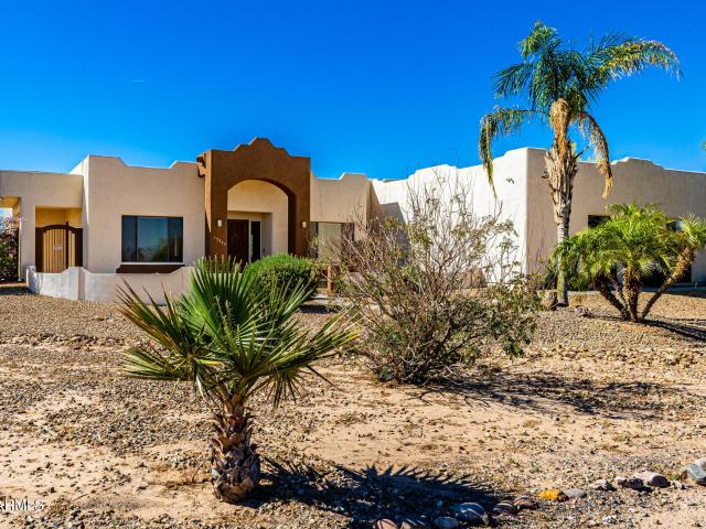 15225 W Frontier Dr, Surprise, AZ 85387 | MLS #7004