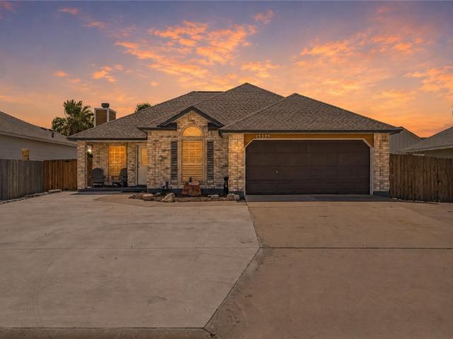 15225 Barataria Drive
