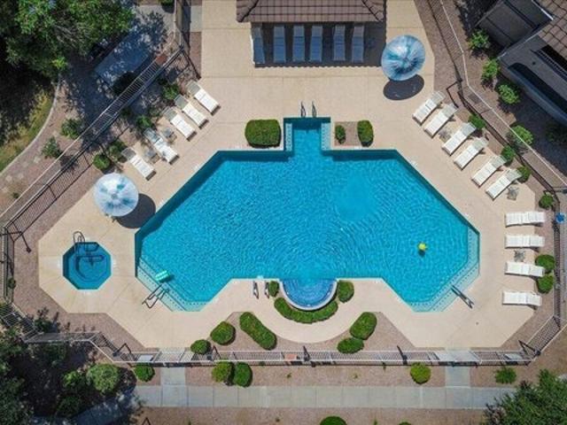 15225 N 100th St Unit 1194, Scottsdale, AZ 85260
