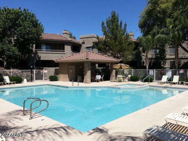 15225 N 100th St, Unit 2188, Scottsdale, AZ 85260 | Compass