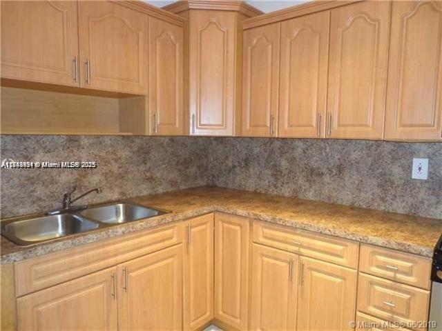 15225 NE 6th Ave, Unit B207, Miami, FL 33162 | MLS #A11843 | Compass