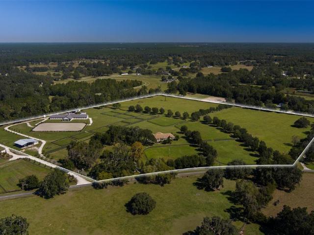 15225 NW 112th Place Rd, Morriston, FL 32668 | MLS #OM712883 | Compass