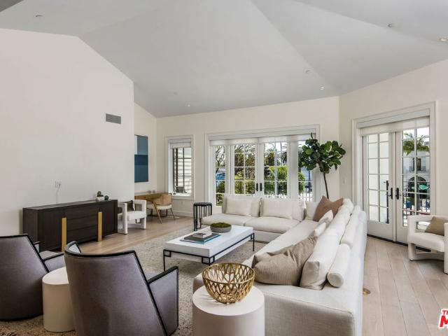15225 Palisades Village Lane 206