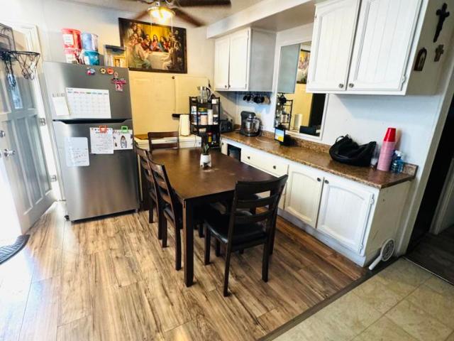 15225 Palm St Drive 3