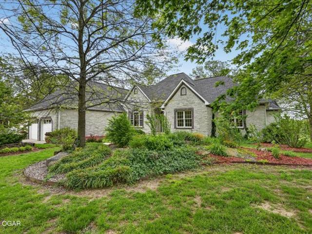 15225 State Highway TT, Neosho, MO 64850