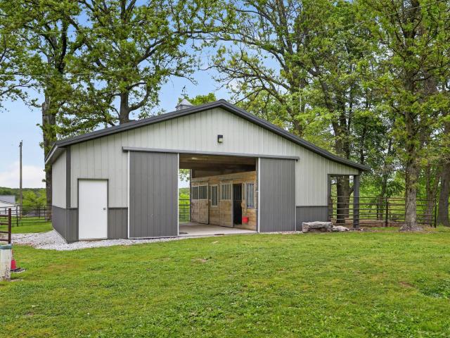 15225 State Highway Tt