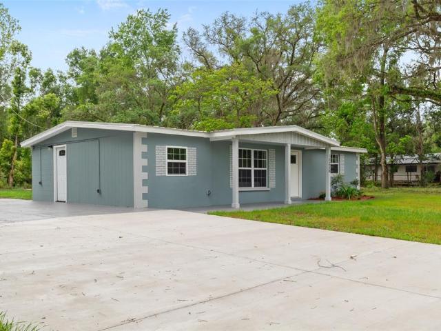 15226 Valdosta Rd, Spring Hill, FL 34610 | MLS #TB8493