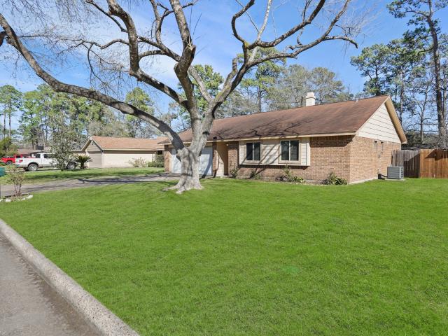 15226 Flamingo Park