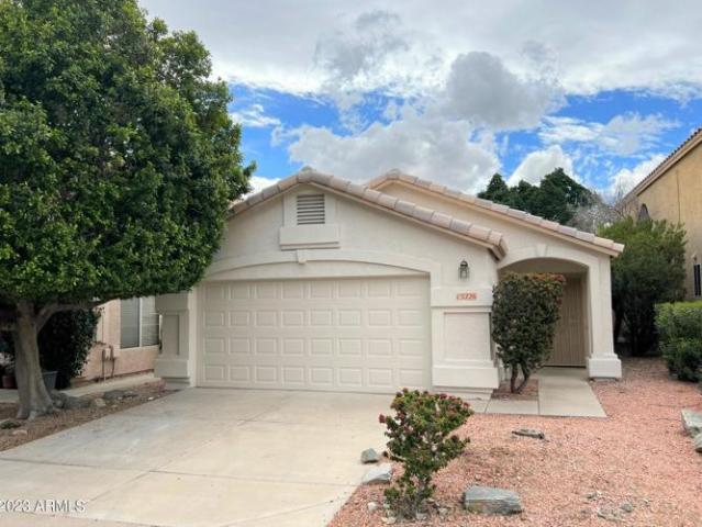 15226 S 14th Pl, Phoenix, AZ 85048