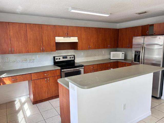 15226 SW 30th Ter, Miami, FL 33185 | MLS #A12007 | Compass