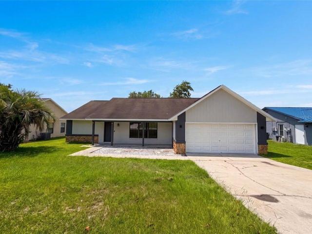 15226 SW 39th Cir, Ocala, FL 34473
