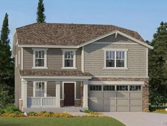 15228 Adams Ct, Thornton, CO 80602