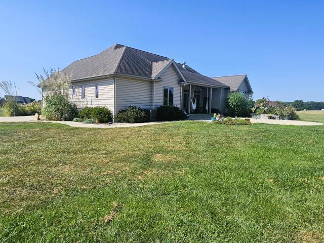 15228 E Holland Drive