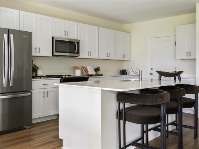15228 Maude Lndg Loop, Wimauma, FL 33598 | MLS #TB8487