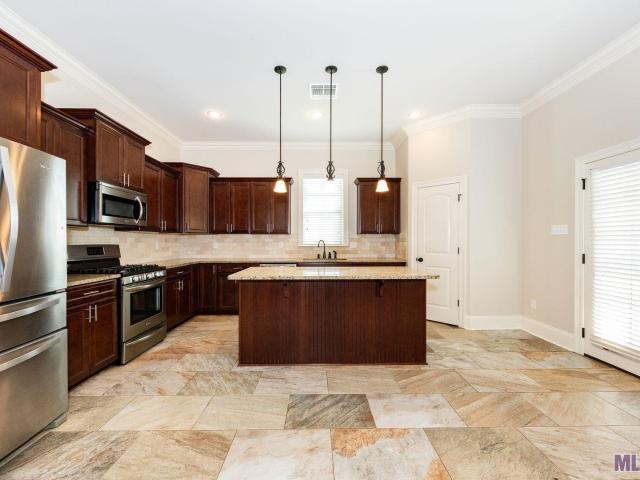 15228 Ravello Ct, Prairieville, LA 70769 | MLS #BR2025018