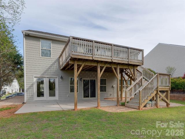 15229 Windward Ln, Lancaster, SC 29720 | MLS #4361