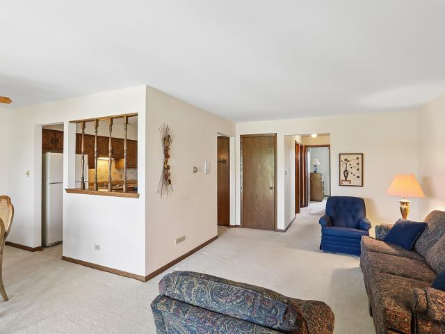 15229 Catalina Drive # 3c