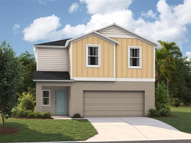 15229 Maude Landing Loop, Wimauma, FL 33598