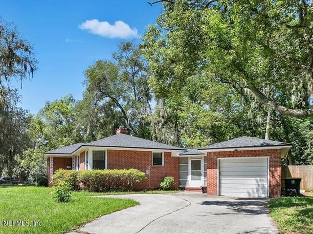 1522 Murray Dr, Jacksonville, FL 32205