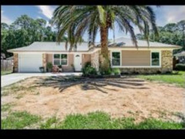 1522 Marcy Cir, Savannah, GA 31406