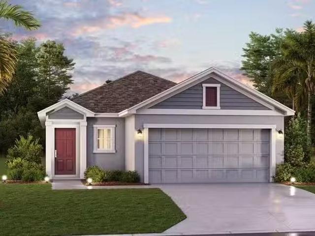 1522 Marksman Rd, Eagle Lake, FL 33839 MLS T3516825