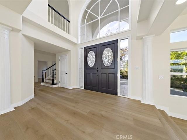 1522 Maxwell Ln, Vista, CA 92084