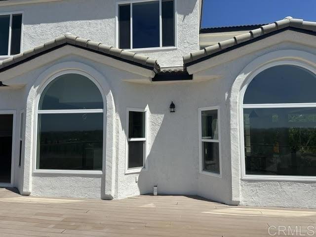 1522 Maxwell Ln, Vista, CA 92084