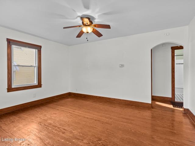 1522 McKay Ave