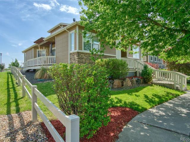 1522 Moonlight Drive